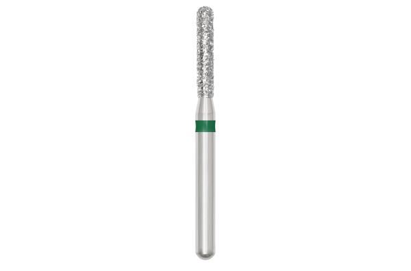 Diamond Burs | SkyVetSupplies