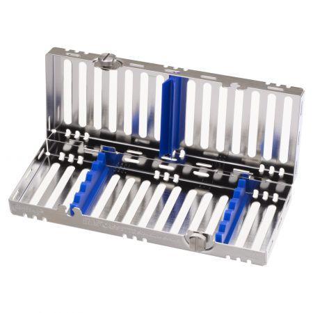 Instrument Cassettes | SkyVetSupplies