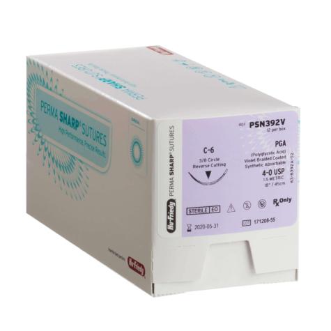 Absorbable Sutures | SkyVetSupplies